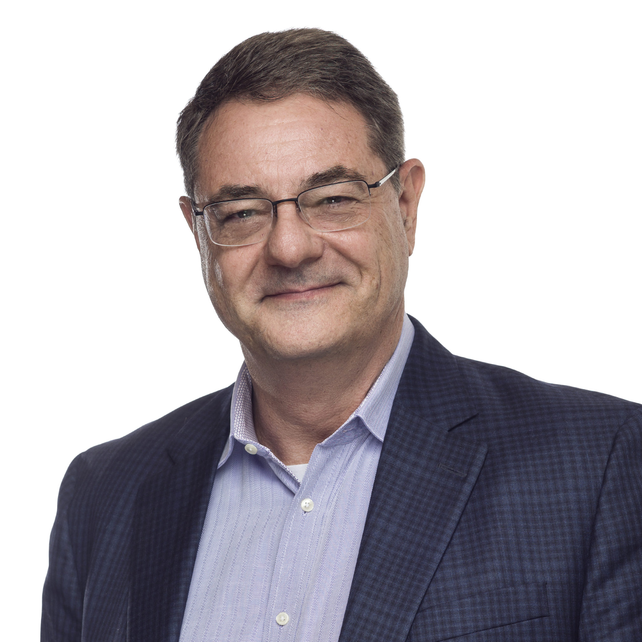 About Us – Nex Advisors